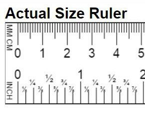 AbdesSalaam Perfume Course - Part III: "Learning How to Smell" - Kafkaesque
